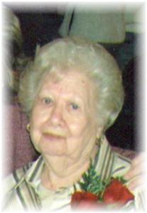 Martin, Alice Hester - Chattanoogan.com