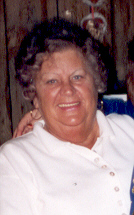 Hamill, Grace - Chattanoogan.com