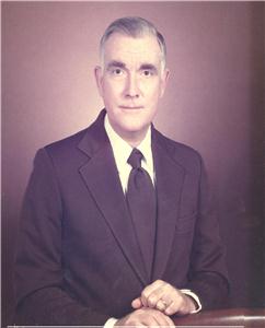 Rhoton, Alexander - Chattanoogan.com