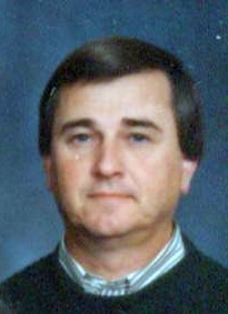 Hixon, Charles Melvin "Charlie" - Chattanoogan.com