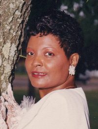 Paris, Barbara "Sue" - Chattanoogan.com