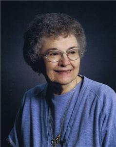 Wilson, Alice Virginia MacDonald - Chattanoogan.com