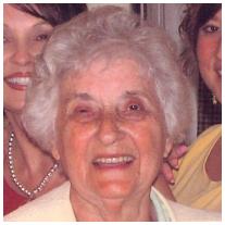 Lasley, Audrey - Chattanoogan.com