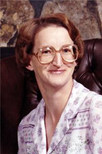 Calfee, Carrie Goforth (Cleveland) - Chattanoogan.com