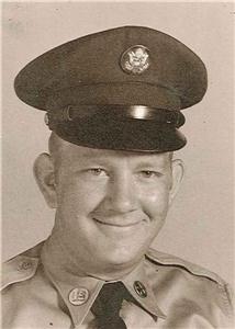 Creasman, James "Bud" - Chattanoogan.com