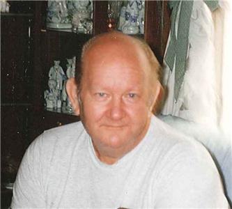 Creasman, James "Bud" - Chattanoogan.com