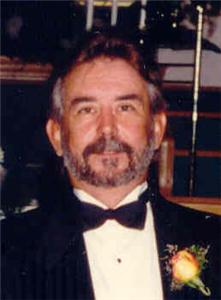 Dickey, Rodney - Chattanoogan.com