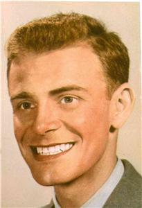 Healy, William J. - Chattanoogan.com