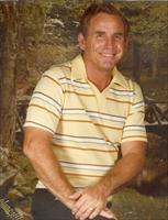 Muir, Marshall (Cleveland) - Chattanoogan.com