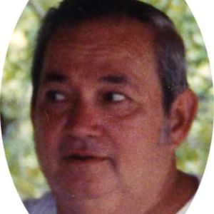 Sonny Neal Captured At Varnell Near Where He Was Spotted Wednesday ...