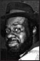 Smith, DeWayne - Chattanoogan.com