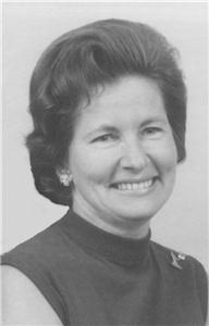 Gray, Marjorie Libby - Chattanoogan.com