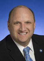 Eric Watson Announces Intent For Re-Election - Chattanoogan.com