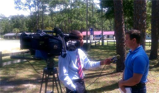 Chattanoogan: Jerry Askin - He Just Wants To Tell A Story ...