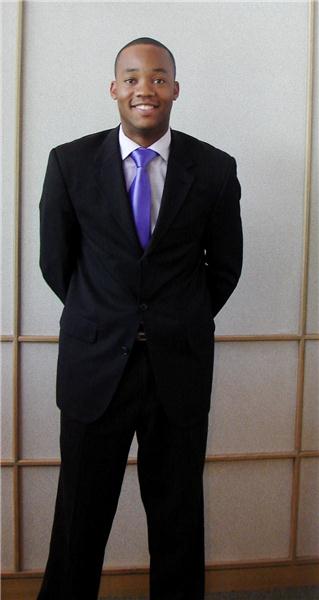 Chattanoogan: Jerry Askin - He Just Wants To Tell A Story ...