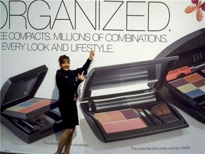 Chattanoogan: Maria-Claxton-Taylor - “She Has It Taylor-Made ...