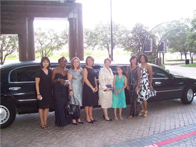 Chattanoogan: Maria-Claxton-Taylor - “She Has It Taylor-Made ...