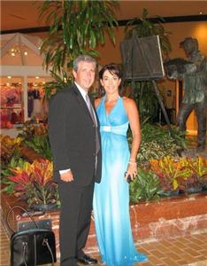 Chattanoogan: Maria-Claxton-Taylor - “She Has It Taylor-Made ...