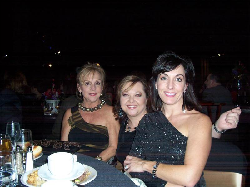 Chattanoogan: Maria-Claxton-Taylor - “She Has It Taylor-Made ...