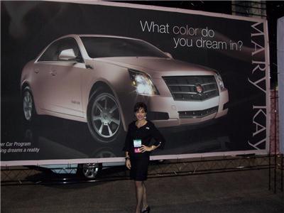 Chattanoogan: Maria-Claxton-Taylor - “She Has It Taylor-Made ...