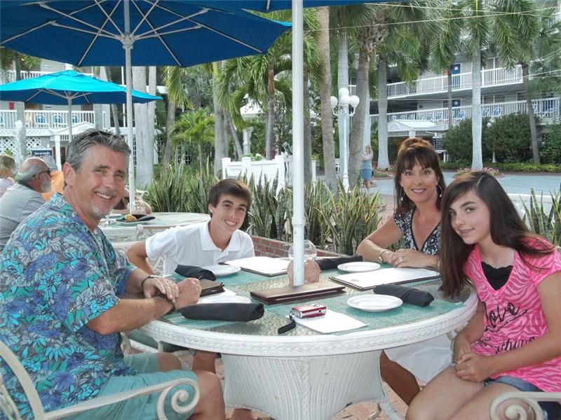 Chattanoogan: Maria-Claxton-Taylor - “She Has It Taylor-Made ...