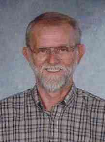 Tinker, Ronald Earl "Ronnie" (Trenton) - Chattanoogan.com