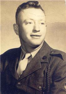 Westmoreland, Ralph Leonard - Chattanoogan.com