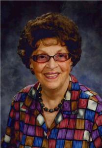 Carter, Doris M. - Chattanoogan.com