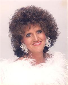 Collins, Patricia Ann "Trish" (Cleveland) - Chattanoogan.com