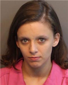 Police Blotter: Pair Charged After Walmart Alerts On Pair Trying To Use ...