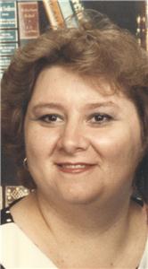 Proctor, Wanda Dawn - Chattanoogan.com