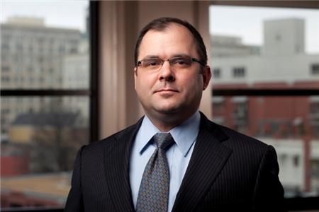 Travis McDonough To Head Miller & Martin's Litigation Department ...