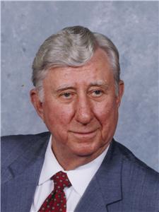 Howell, Henry Lee - Chattanoogan.com