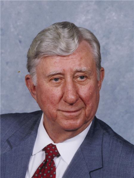 Lori Howell's Instagram, Twitter & Facebook on IDCrawl