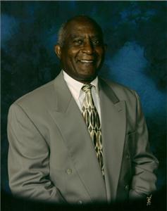 Harrell, Warren - Chattanoogan.com