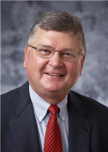 John Coxwell Named Executive Officer At Cornerstone Community Bank ...