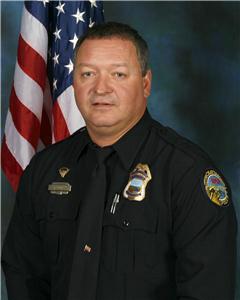 Chattanooga Police Officer Relieved From Duty After Drinking At ...