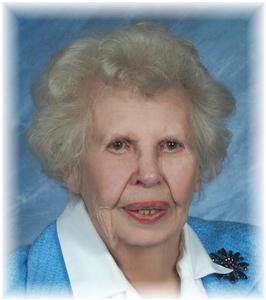 Chapman, Mildred G. - Chattanoogan.com