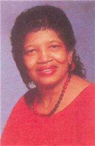 Freeman, Daisy Lee - Chattanoogan.com