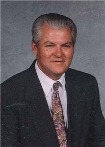 Cordell, James "Jimmy" - Chattanoogan.com
