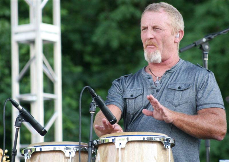 PHOTOS: Family And Friends Night At Riverbend - Chattanoogan.com