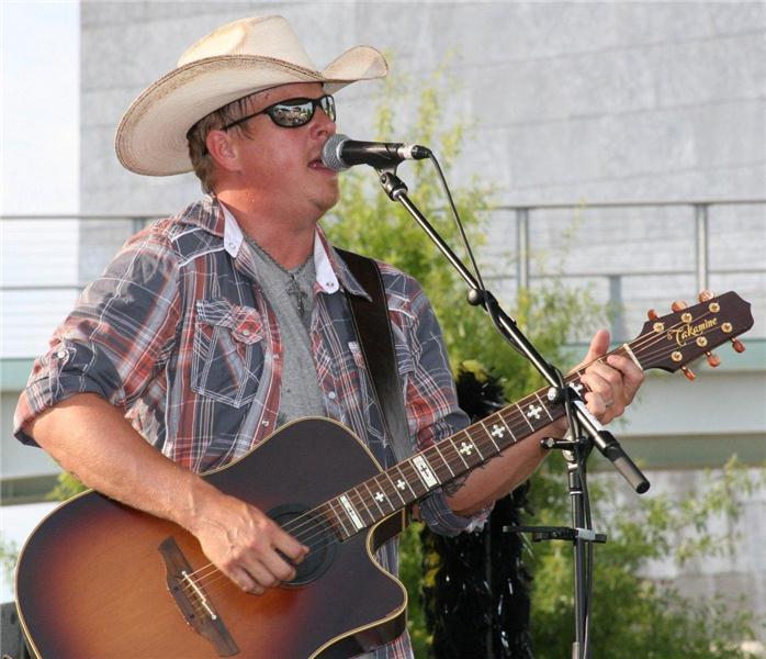 PHOTOS: Riverbend Finale - Chattanoogan.com
