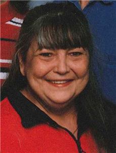Cates, Adah Sue - Chattanoogan.com
