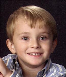 Martin, Reese - Chattanoogan.com