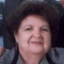 Perry, Barbara Sue - Chattanoogan.com