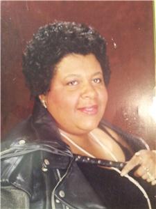 Bonner, Diane - Chattanoogan.com