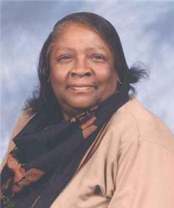 Cole, Doris Nix - Chattanoogan.com