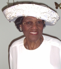 McCleskey, Mary Elizabeth Burnett - Chattanoogan.com