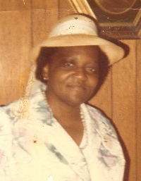 Collins, Elsie - Chattanoogan.com