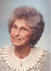 Sloane, Alma Gulledge (Dalton) - Chattanoogan.com